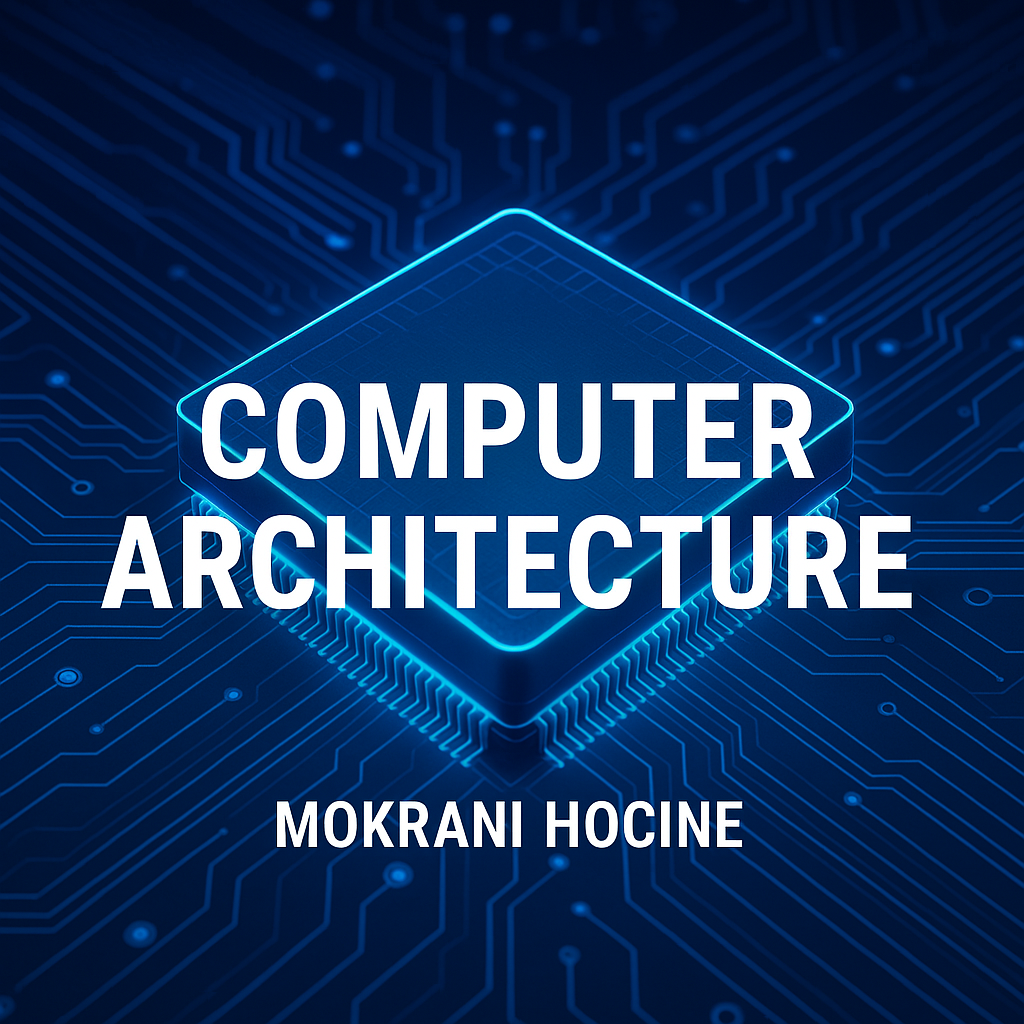 ADO1ING25 | Plate forme d'enseignement à distance